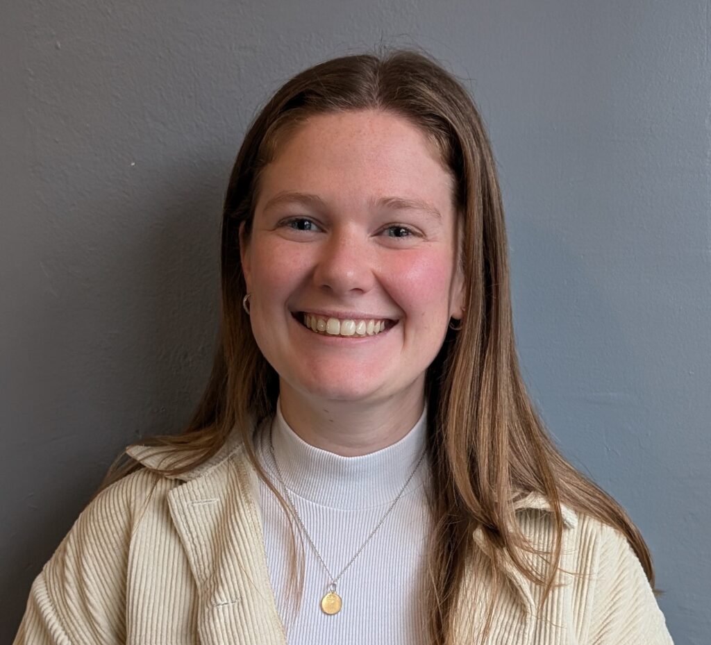 Our Team - Behavioral Psych Studio